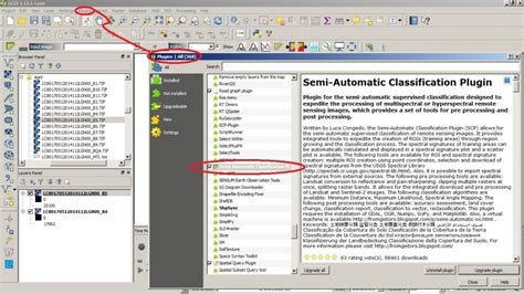 How Do You Install A Exe File On A Windows Computer The Computer Blog
