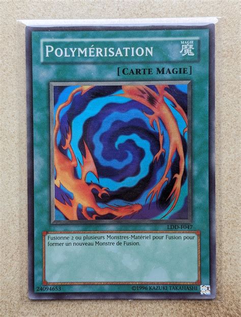 Missing Attribute Background On This French Lob Poly Havent Seen