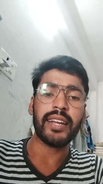 C Language Basics Youtube