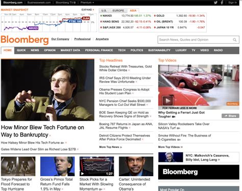 Chunking Content To Improve Ux Design Logrocket Blog