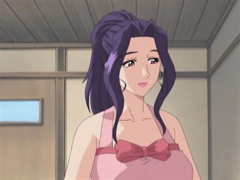 Mistreated Bride Raw Cap 2 Eporner