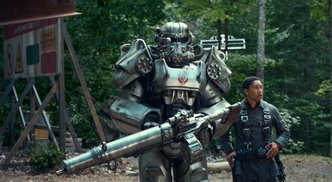 Whats In Dr Wilzigs Head Why Hes So Important In Fallout