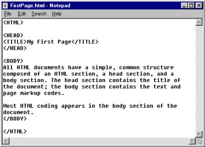 p03.html