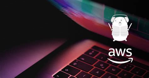 Traefik 23 Ecs Fargate Reverse Proxy Serverless Dans Aws R