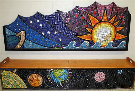 Kenston Intermediate School —