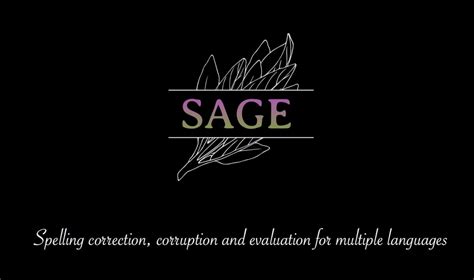🎯 Sage Fredt5 Large — Sage 1 0 Documentation
