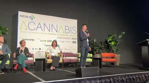 Hagit Kamin On Linkedin Patients Before Profit