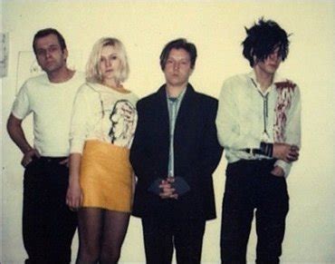 Campingsex Music Videos Stats And Photos Last Fm