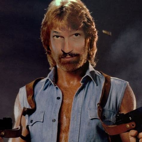 Stream Chuck No Music Listen To Songs Albums Playlists For Free On