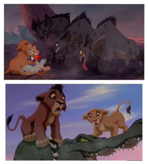 Pin By Al Samil On Misc In 2025 Lion King Big Cats Cats