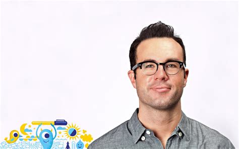 Tad Carpenter Hachette Book Group