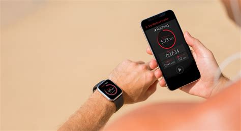The Best Fitness Apps For Android Ultimate List Appuals