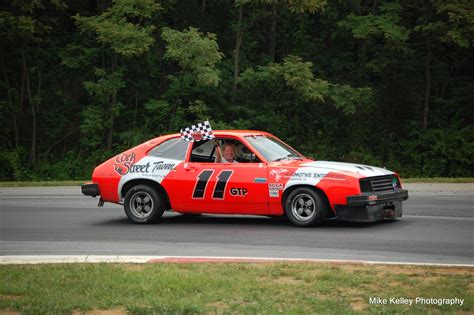 Road Racing Optional Classes — Washington Dc Region Scca Wdcr Scca