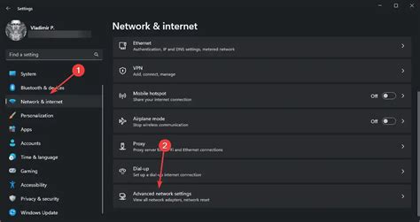 Wifi Keeps Disconnecting On Windows 11 [5 Easy Fixes]