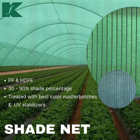 Komal K Posted On Linkedin