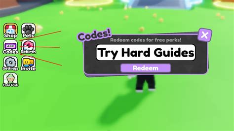 Popcorn Simulator Codes For November 2023 Wins Boosts And Popcorn Try Hard Guides