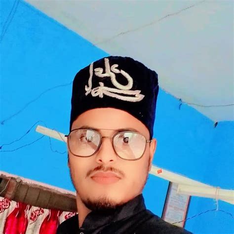 Mohd Mohsin Ansari Mohd Mohsin 5760 • Threads Say More