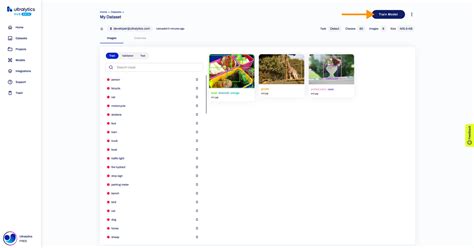 datasets ultralytics yolo docs