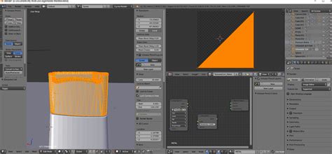 Rendering How Can I Render Bake Faster Blender Stack Exchange