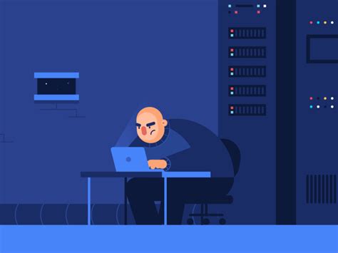 Hacking GIF Find Share On GIPHY