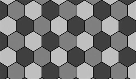 Micro Lens Array Neonjs