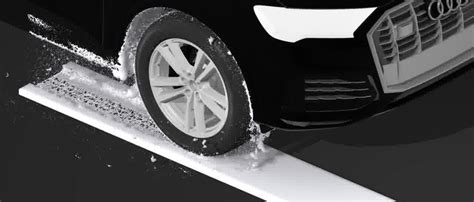 Preonlab 5 1 Released Meshless Cfd Software Preonlab