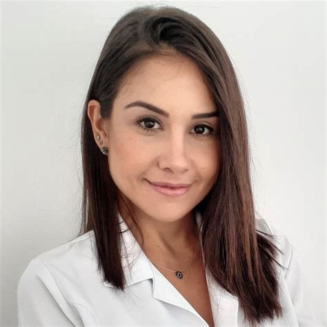 Danielle Perillo Nutrição Clínica E Esportiva Belo Horizonte Mg
