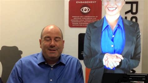 Prsonas Techpreneur Spotlight Youtube