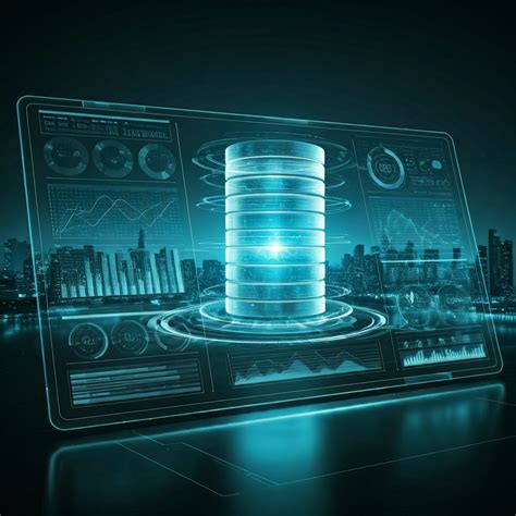 Database Observability With Baffle Baffle