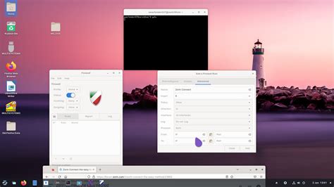 Zorin Connect The Easy Method Tutorials And Guides Zorin Forum