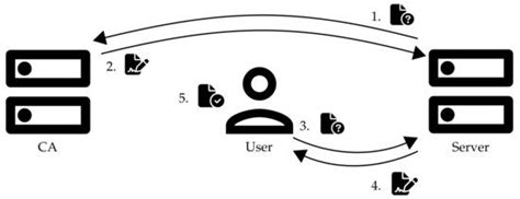 Decentralized Zone Based Pki A Lightweight Security Framework For Iot… Mohammed Elhajj