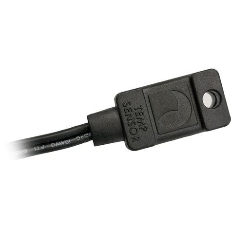 Universal Temperature Sensor 1821 Bss Comptoir Nautique Universal Temperature Sensor 1821 Bss Comptoir Nautique