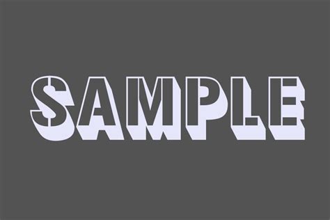 Sample In Different Languages 134 Translation And Listening Translate How