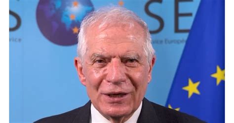 ЕС призова за сдържаност след ударите в Дамаск за които е обвиняван Израел