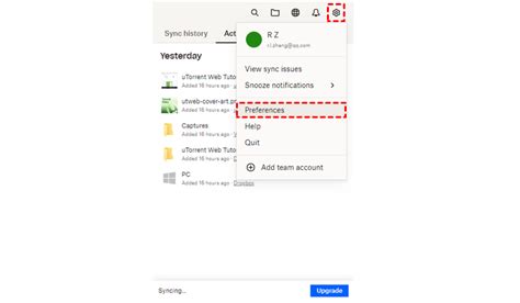 10 Best Ways How To Make Dropbox Sync Faster In 2025
