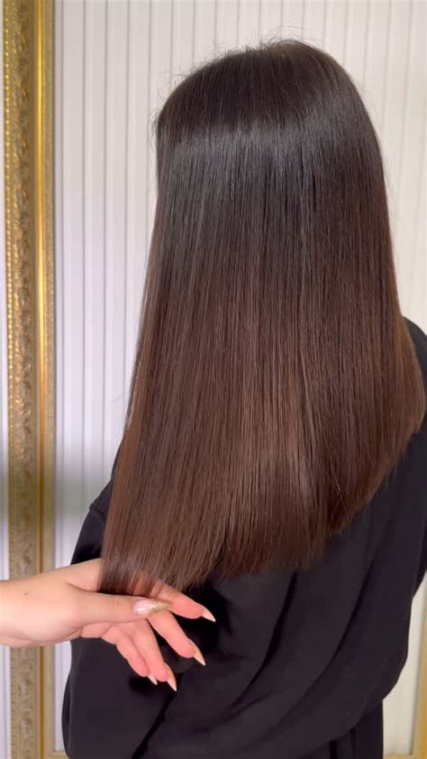 НАРОЩЕННЯ ВОЛОССЯ • ЮЛІЯ КУШНІР • Дрогобич та Львів • Ще звісно це не всі причини 👌 слідкуй