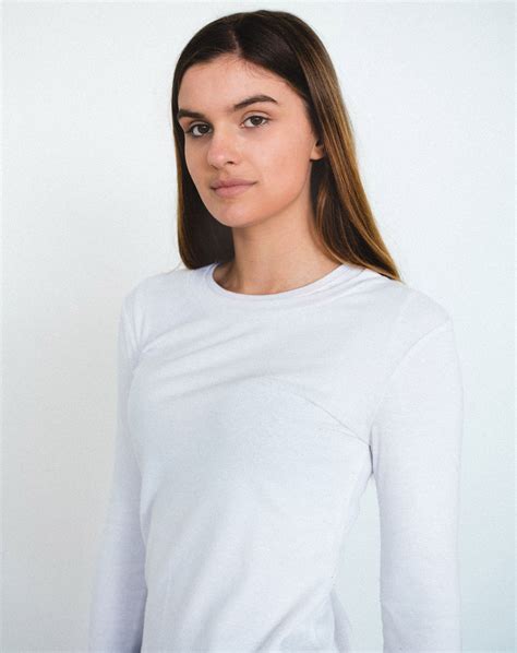 Scene Model Management Perth Lia Leiper