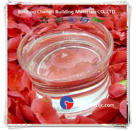 50 Solid Content Pce Polycarboxylate Based Superplasticizer Concrete Admixture Concrete