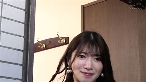 Neighbors Wifes Lewd Repayment Seduced By See Through Cosplay Ruu