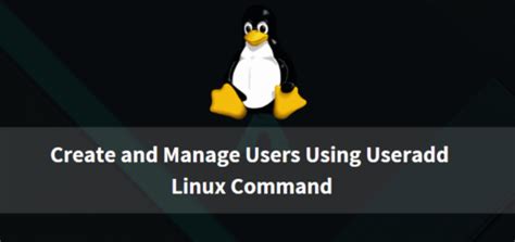 Tar Command Examples In Linux ITSmartTricks Com