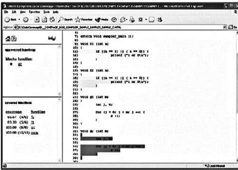 Tuning Cc Compilers For Optimal Parallel Performance In Multicore
