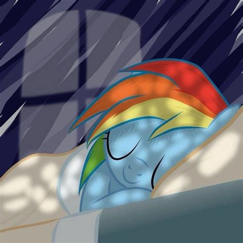 900 Rainbow Dash Pictures Ideas To Save Today Rainbow Dash Dash