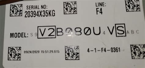 Trane Furnace Error Codes Rhvacadvice