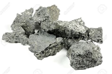 日 희토류 잭팟전세계 수백년 사용 매장량 확인