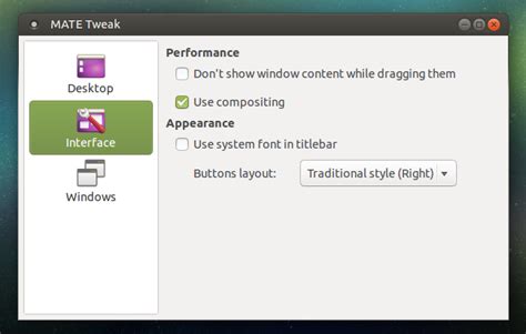 Ubuntu MATE 14 04 LTS Available For Download Web Upd8 Ubuntu Linux Blog
