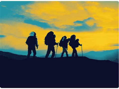 For Start Up Founders — First Matter