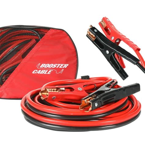 All Jumper Cables In Jumper Cables
