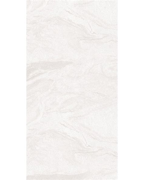 კერამოგრანიტი Cipollino White 60×120 Zodi Ge