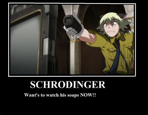 Pin By Mmxa On Hellsing Ultimate Hellsing Anime Anime Guys