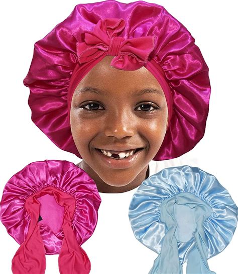 Bonnets And Things At Jane Mcgary Blog